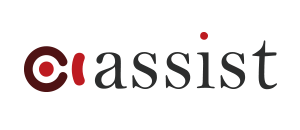 LINE公式アカウントの開設から運用まですべてサポート| LINE | 株式会社assist