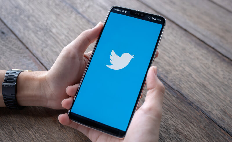 #40【トピックス】SNSの比較（ビジネス利用） | 株式会社assist